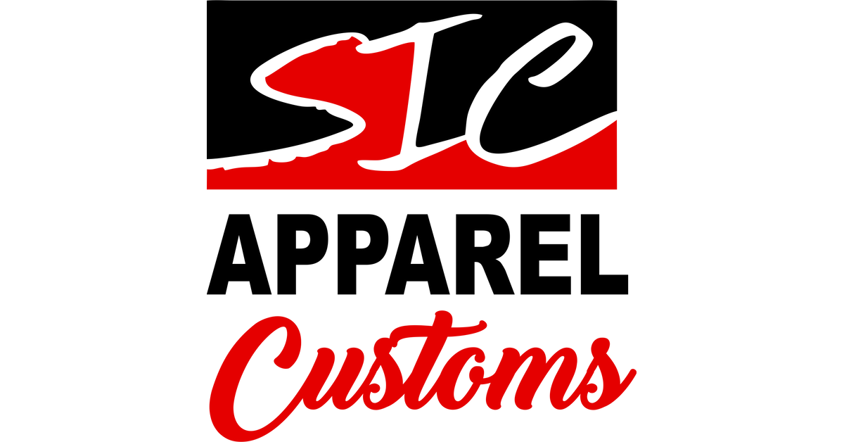 Custom Apparel Print Shop T-shirts, Hoodies, Rhinestone transfers ...